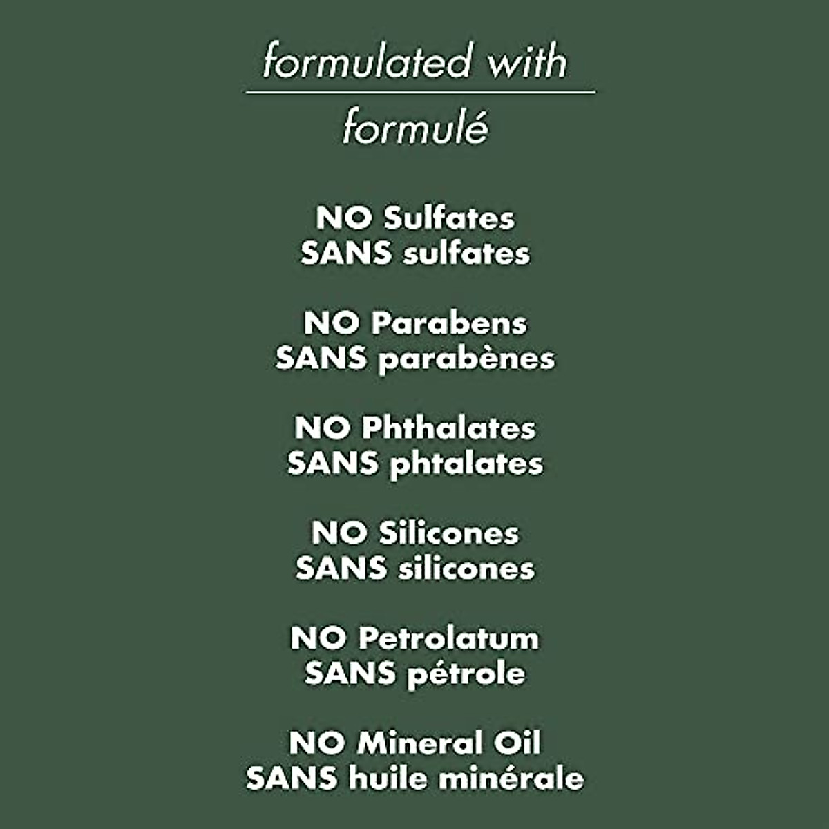 SHEA MOISTURE Men's Shea Refreshing Shampoo, 15 FZ