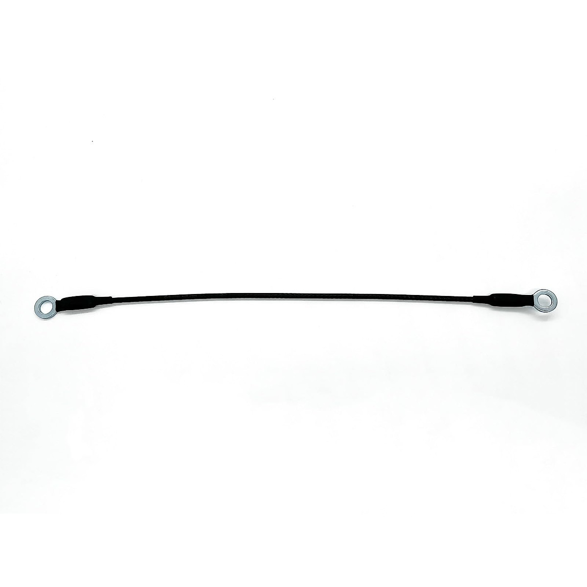 APA Replacement 22'' Tailgate Cable for 1973-1991 Blazer Jimmy Pair Passenger and Driver Side 6274850 GM1918100