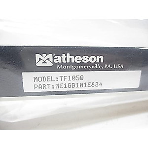 Industrial MRO ME1GB101E834 TF1050 NSMP-OEM