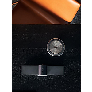 EPOS Expand Vision 3T