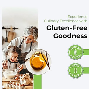 50 Tahitian Vanilla Beans Grade B for extract, Cooking and Baking by FITNCLEAN VANILLA| Fresh 5"-6" NON-GMO Whole Natural Raw Pods