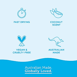 Bondi Sands Liquid Gold Self Tanning Dry Oil | Hydrating, Quick Drying, Tanning Dry-Oil for a Natural, Golden Look | 5.07 oz/150 mL