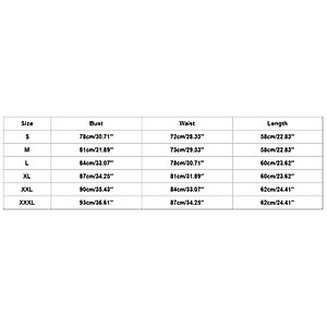 Men's Neoprene Shapewear Waist Trainer Vest Sweat Vest Hot Neoprene Zipper Sauna Girdle Tank Top Workout Shirt Shapewear