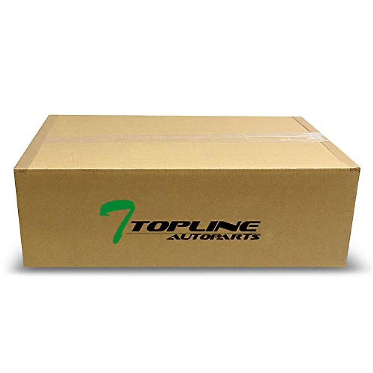 Class 3 III Black 2" Rear Bumper Trailer Tow Hitch Towing Mount Receiver Tube with 2 Inch Drop Loaded Ball for 07-13 Acura MDX