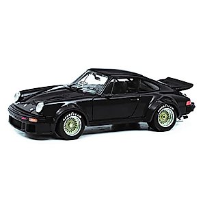 Schuco 450034300 Model Car