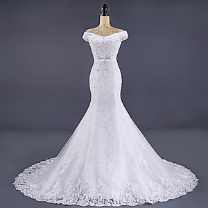 Female Mannequin Adjustable Dress Form-Large Torso Tripod Stand Display，100% Handmade Soft Stretchy，High Density Foam Portable Display Mannequin, for Sewing Dressmaker Jewelry Display(Brown)