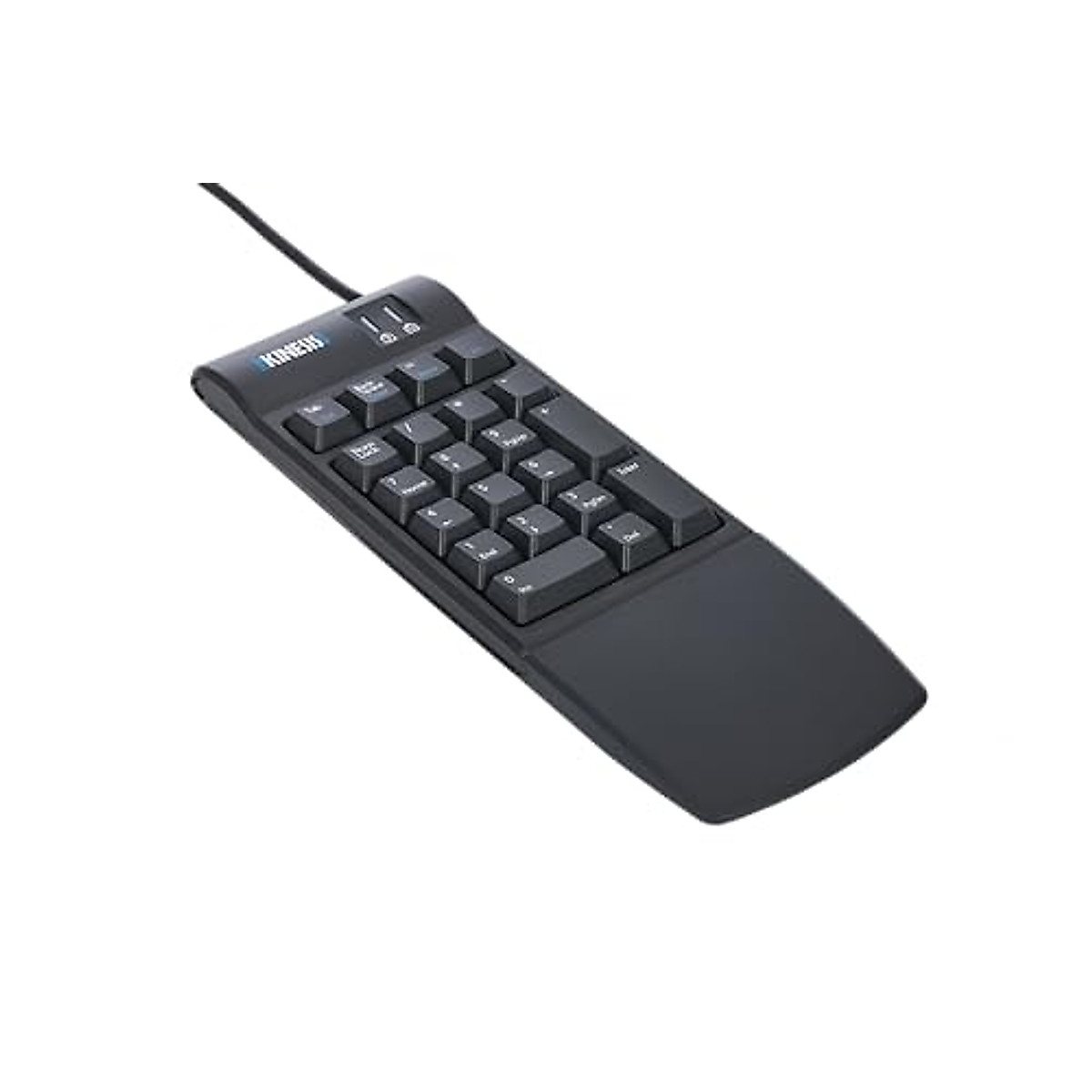 KINESIS Freestyle2 Keypad for PC & Mac