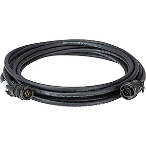 Miller 260623025 Cable, Subarc Flux Hopper Extension 25 Ft