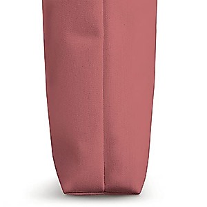 Pinche Monday Funny Sleepy Mafalda Spanish Tote Bag