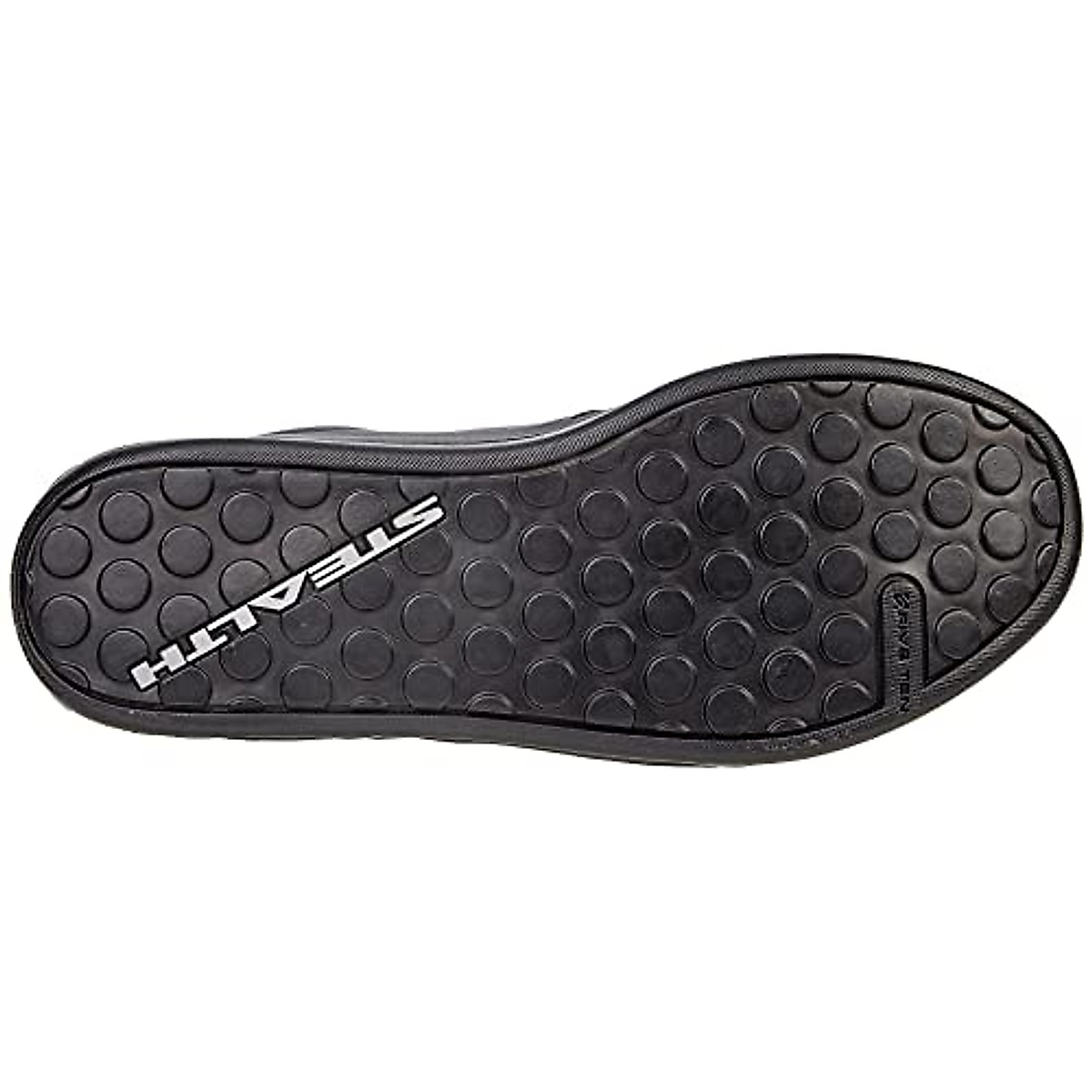 Five Ten Freerider Pro Mountain Bike Shoes Women's, Black, Size 7.5