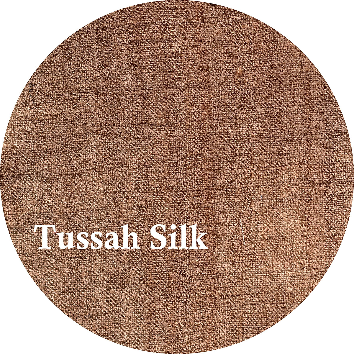 Shepherd Textiles Walnut Hull Natural Dye, 4 oz.