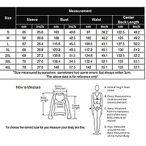 Ekouaer Women's Nightgown V-Neck Loungewear Long Sleeve Sleepwear Full Length Nightgown for Women S-4XL