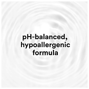 Suave Essentials Conditioner, Tropical Coconut, 30 Ounce (Pack of 6)