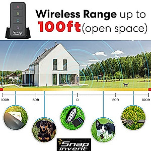 Key Finder Anti Lost Tag Beeper trackers - Locator to Find Lost TV Remote Control, Keys, Purse, Pets - Quick Finder Keychain Tracker Tags - Find Your Belonging Items Quickly