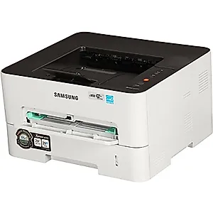 Samsung Xpress M3015DW Laser Printer