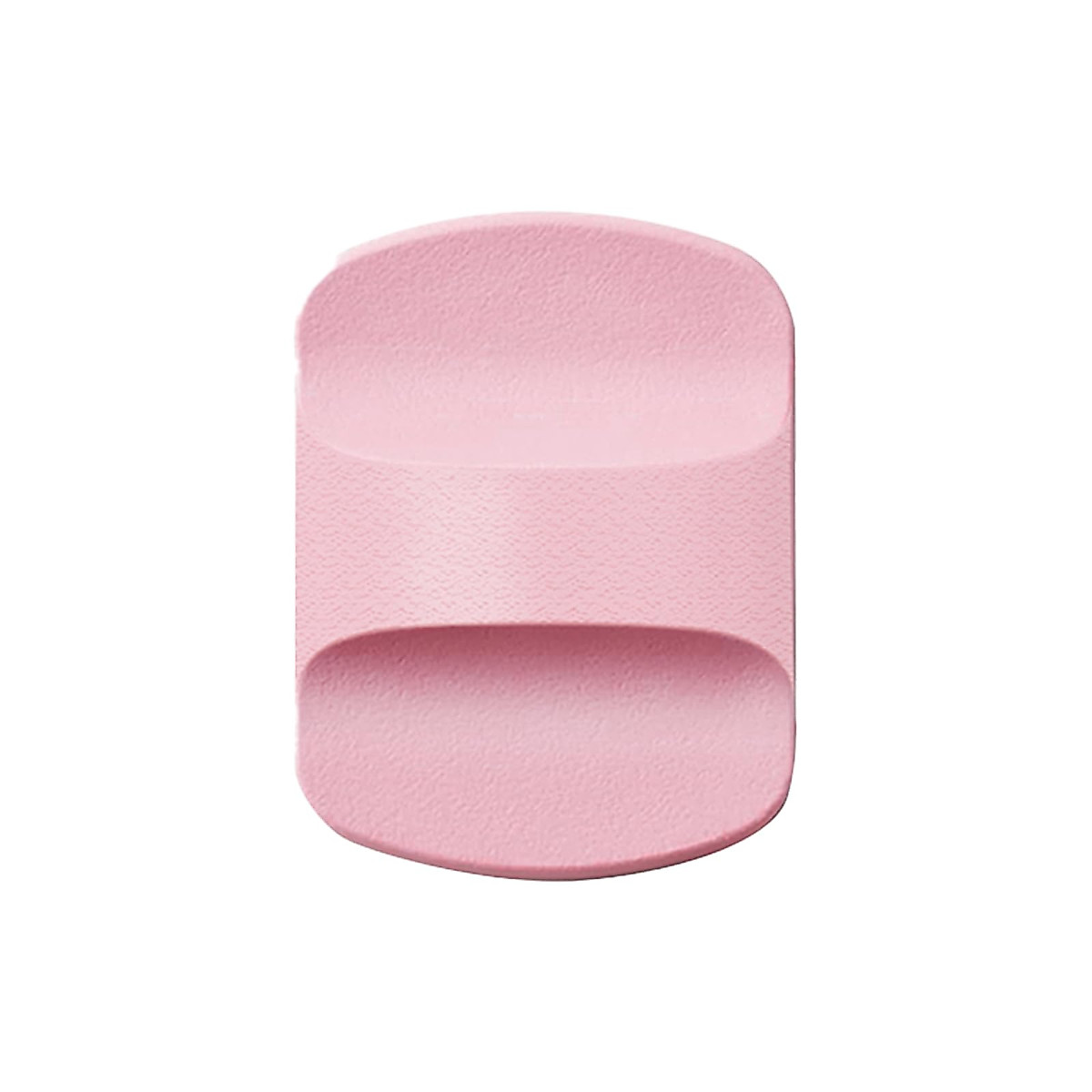 SOEOR Magslider 6 Pack Replacement for YETI Magnetic Lids (Pink Harbor, Ice Pink, Bimini Pink, Canopy Green, King Crab, High Desert Clay)