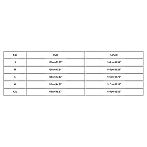 A Line Dresses for Women Mid Length Denim Dresses for Women's Summer Casual Loose Soft Jeans Dress V Neck Sleeveless Sky Blue