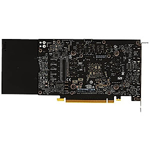 NVIDIA Quadro RTX 4000