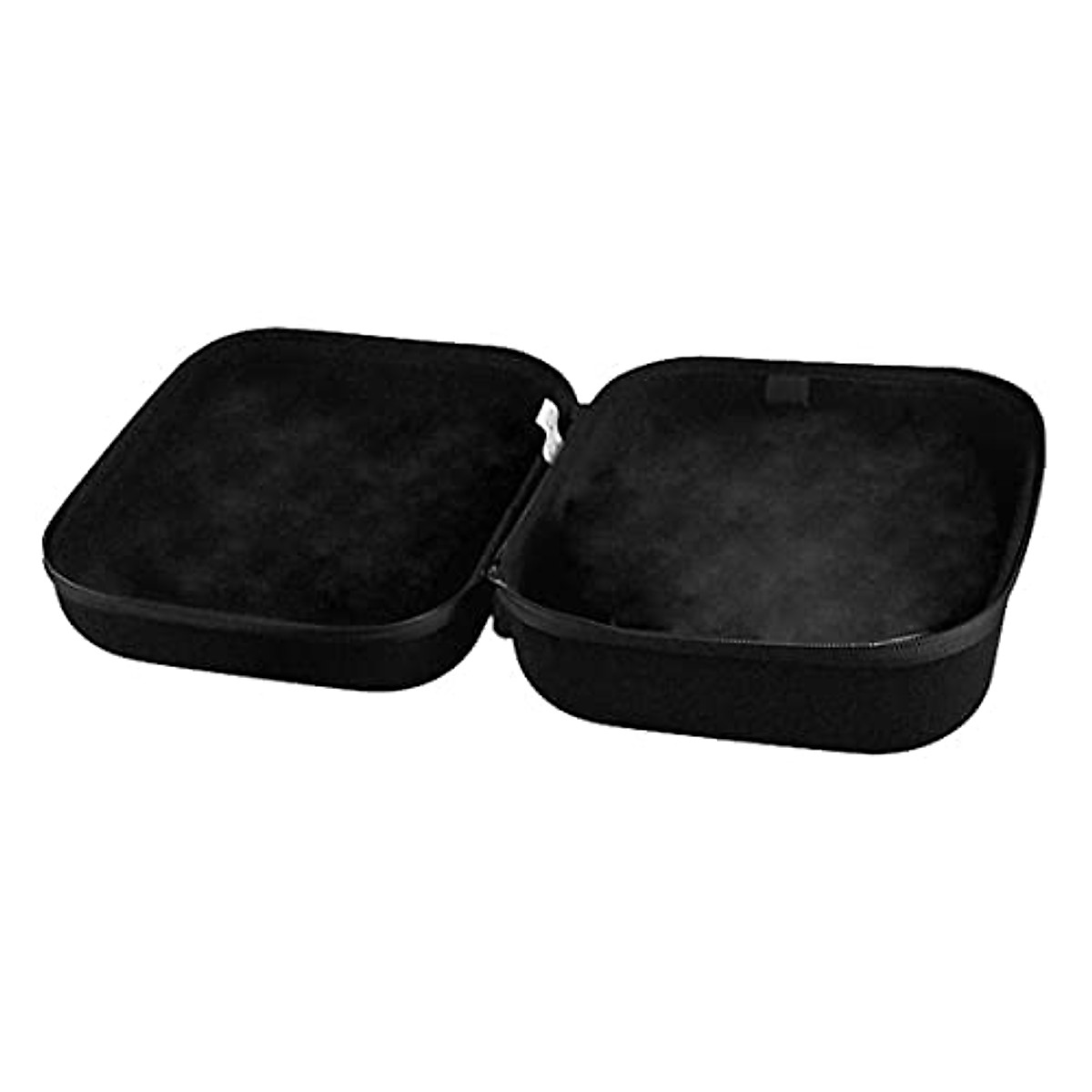 FitSand Hard Case Compatible with 11.5" Portable DVD Player