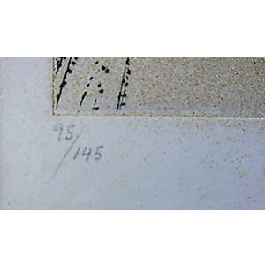 Faust Sorcieres au Balai