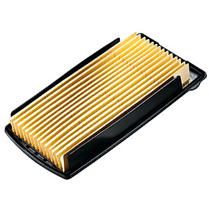 Bosch 2605411236 Cover for Micro Filter PBS 75 A/AE