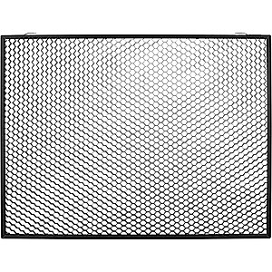 Godox Softbox for LD150RS LED Panel (20.9 x 24)