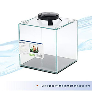 Aqueon Betta LED Light