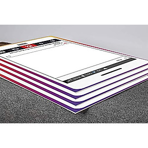 Customize Cell Phone Social Media Frame Photo Booth Prop - sizes 36x24, 48x32; Personalized Party Social Banner Home Decorations, Handmade Party Supply Photo Booth Frame