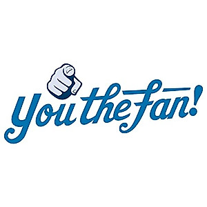 NCAA Iowa State Cyclones Classic Series Sportula Stainless Steel Grilling Spatula