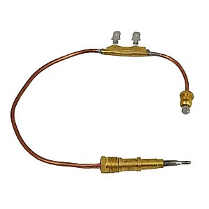 26654 Thermocouple Mr.Heater Heat Star MH / HS55 85 125FA