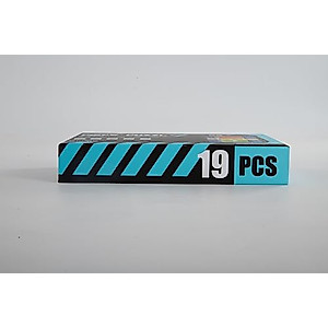 TEMI Super Slide Games Sliding Block Puzzle 500+ Level Slide Puzzle Game Travel Fidget Toys Handheld Games Console Learning Games Brain Teaser Puzzles for All Ages