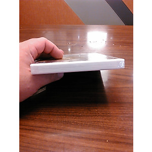 Shrek The Third - Nintendo Wii