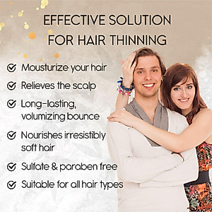 Aegean 100% Natural Bar Soap w/Organic Ingredients, Vegan Soap, Moisturizing, Handmade, Scented w/Premium Essential Oils, Body Soap Bars for Women & Men