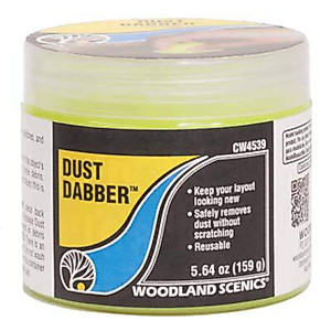 Woodland Scenics Dust Dabber-CW4539