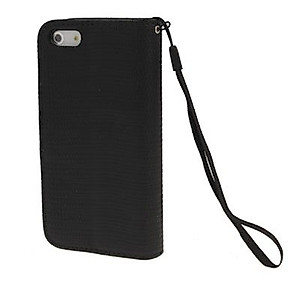 Japanese Deluxe Water Stone