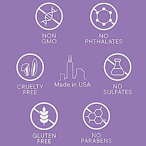 Baebody Made in USA Retinol Cream for Face - Anti Aging Face Cream for Fine Lines and Wrinkles - With Jojoba Oil & Vitamin E - Beauty Gifts for Women (50 ml/1.7 fl oz)