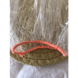 Disposable Pet Shower Caps, Ear Infection Prevention, Ears Drops Guard, Surgical Area Cover, Overhanging Ears Protection for Dogs, Cats in Bath, Rain, Water, 12 Caps/Pack (XLarge)