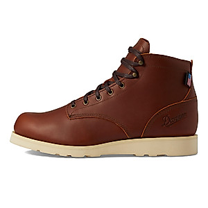 Danner 320009D Douglas 6" GTX Roasted Pecan 9D