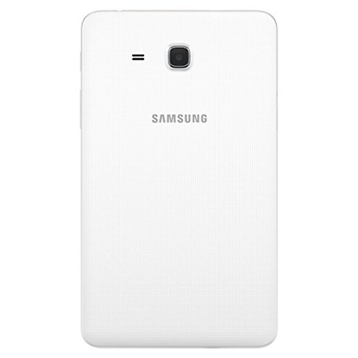 Samsung Galaxy Tab A 7"; 8 GB Wifi Tablet (White) SM-T280NZWAXAR