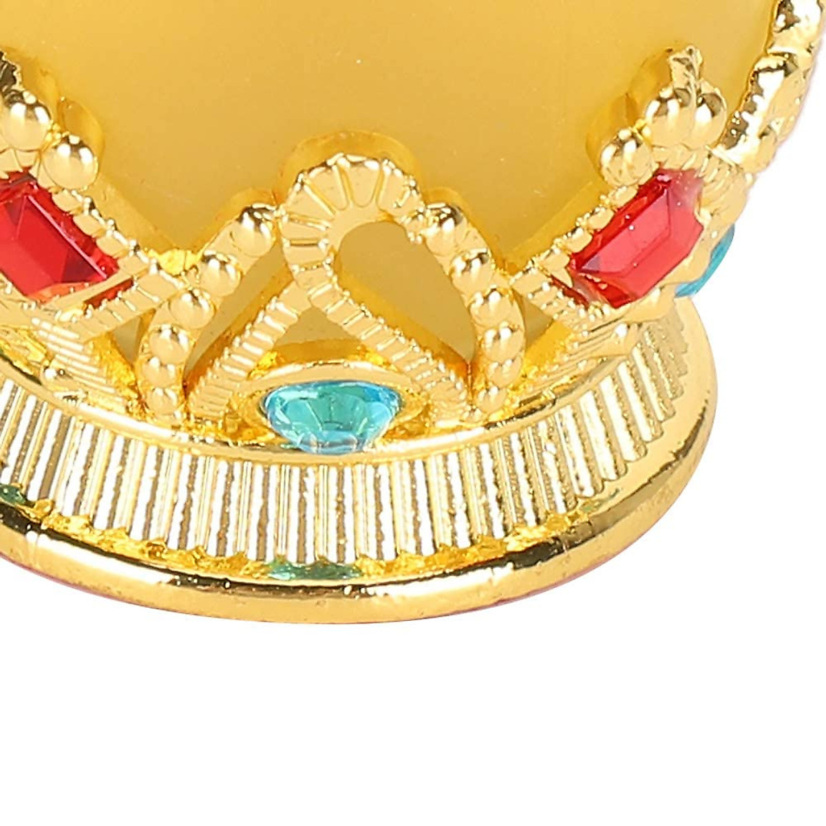 Dubai Retro Perfume, Muslim Halal Dubai Retro Essential Oil Exquisite Vintage Fragrance Gift, Mainly Floral and Fruity 15ml