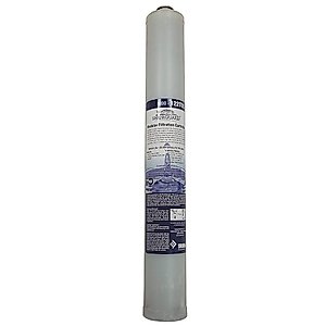 Manitowoc Ice 122T05 Cartridge, Shurflo Model 122T05
