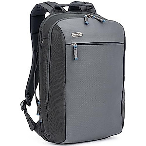 Think Tank Venturing Observer 20L Travel Backpack