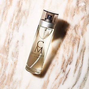 Parfums Belcam Classic Match Homme, our version of a Prestige Designer Eau de Toilette Spray, 100 ml