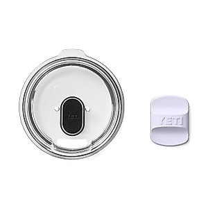 YETI Magslider 3 Pack, Ultramarine Violet