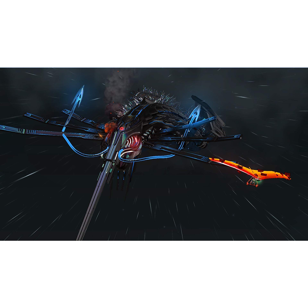 The Wonderful 101 Remastered (PS4)