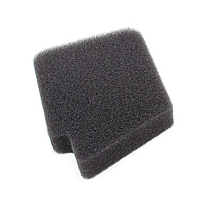 AISEN Pack of 4 Air Filter for 545146501 Poulan BVM200FE BVM210FA BVM210VS SM210VS GBV345 Blowers Craftsman 358794780 358794770