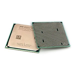 AMD Athlon II X2 B26 DeskTop CPU Socket AM3 938 ADXB26OCK23GM 3.2Ghz 2MB