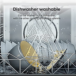 HUABANG Enameled Cast Iron Dutch Oven with Lid,Cast Iron Pot, Diameter Suitable For All Kinds of Cookware and Induction Cooker,Dishwasher,Suitable for Making Food (7.3 Quart, Oyster Oval)