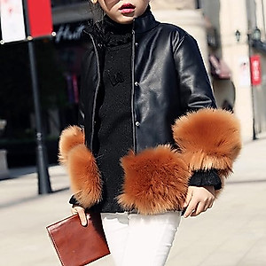 Kids Toddler Cartoon Dinosaur Puffer Down Outwear Lining Zipper Hooded Windproof Coat Outwear Toddler Outer Clothing