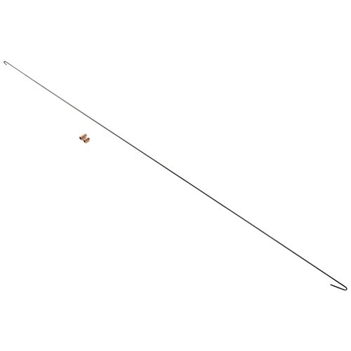 True 878065, Spring Kit, Door Tm24/52/74/